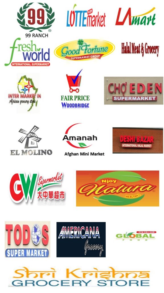 Our Customers - Mr. Pod's